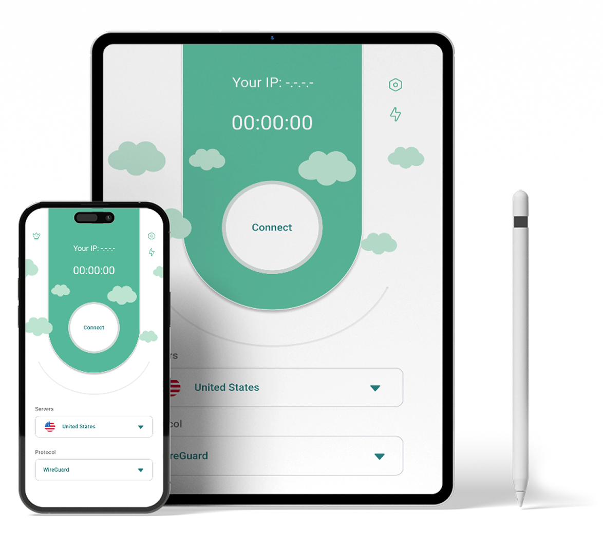 Download i9VPN | The Best VPN for Fast and Secure Internet